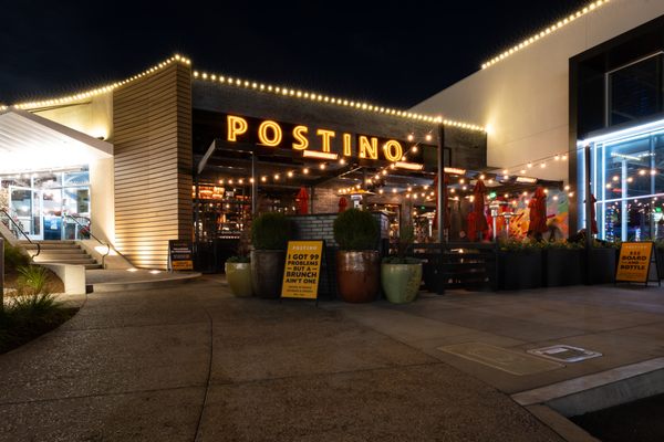 POSTINO PARK PLACE - Updated December 2025 - 2564 Photos & 1350 Reviews ...