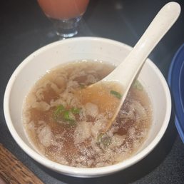 NAKATO JAPANESE STEAKHOUSE - Updated July 2025 - 306 Photos & 317 ...