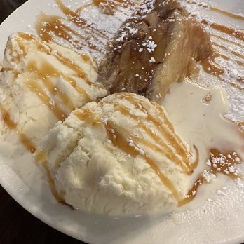 WHITE RABBIT DESSERT EXPERIENCE - Updated December 2025 - 394 Photos ...