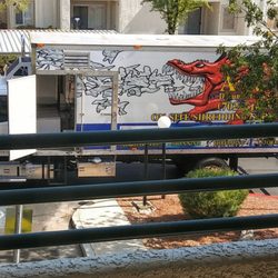 ASSURED DOCUMENT DESTRUCTION - 18 Photos & 87 Reviews - 8050 Arville St ...