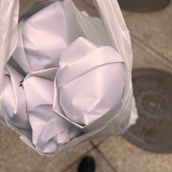 AL’S STATE STREET CAFE - Updated August 2025 - 146 Photos & 580 Reviews ...