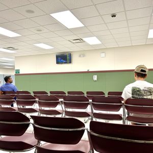 DEPARTMENT OF MOTOR VEHICLES - Updated May 2025 - 45 Photos & 180 ...