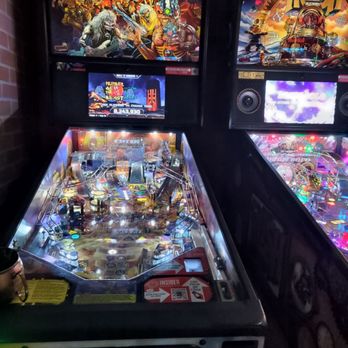 AYCE GOGI - WEST HILLS - Updated August 2024 - 656 Photos & 648 Reviews ...