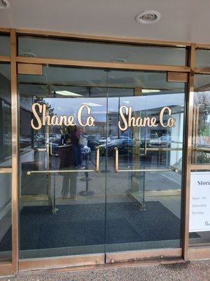SHANE CO. - Updated December 2025 - 84 Photos & 296 Reviews - 9730 SW ...