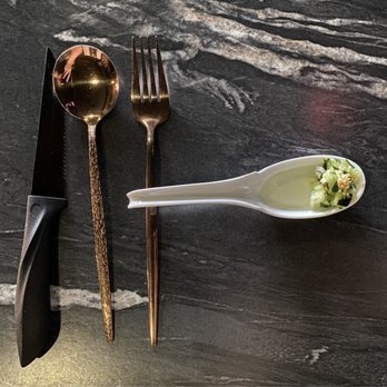 TWISTED LIQUID - Updated December 2025 - 58 Photos & 16 Reviews - 301 S ...