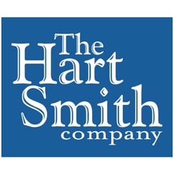 THE HART SMITH COMPANY - 1062 Thompson Bridge Rd, Gainesville, GA - Yelp