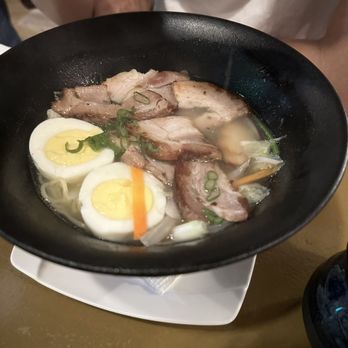 UME - Updated November 2025 - 47 Photos & 47 Reviews - 1154 1st Ave ...