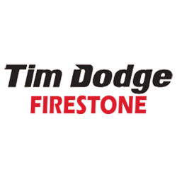 TIM DODGE FIRESTONE - Updated November 2025 - 15 Reviews - 1350 ...