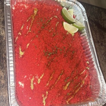 ZERO DEGREES - Updated August 2025 - 1459 Photos & 783 Reviews - 4001 S ...