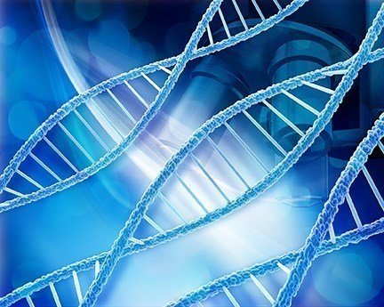 KESSEL DERMATOLOGY - Updated December 2025 - 22 Photos & 23 Reviews ...