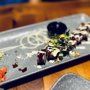 ELIXIR TEA HOUSE - Updated July 2025 - 147 Photos & 85 Reviews - 1926 ...