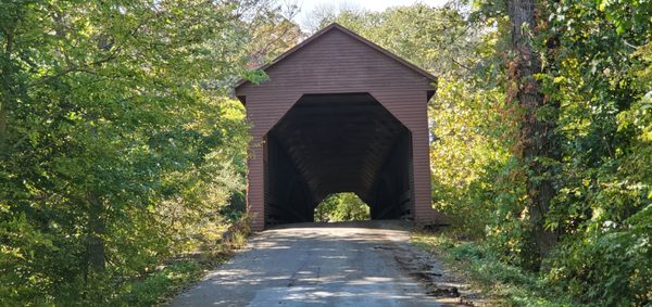 MEEM’S BOTTOM BRIDGE - Updated October 2024 - 56 Photos & 12 Reviews ...