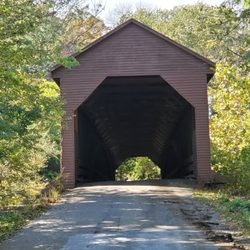 MEEM’S BOTTOM BRIDGE - 56 Photos & 12 Reviews - Wissler Rd, Mount ...