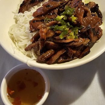 SF KITCHEN - Updated December 2025 - 665 Photos & 445 Reviews - 1775 ...