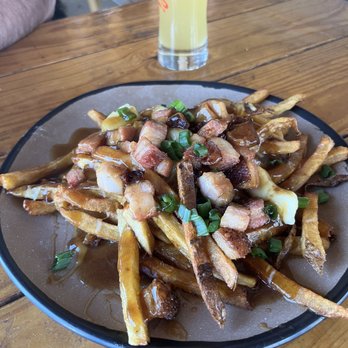 THE TIPSY OAK - 789 Photos & 775 Reviews - 301 E Front St, Arlington ...