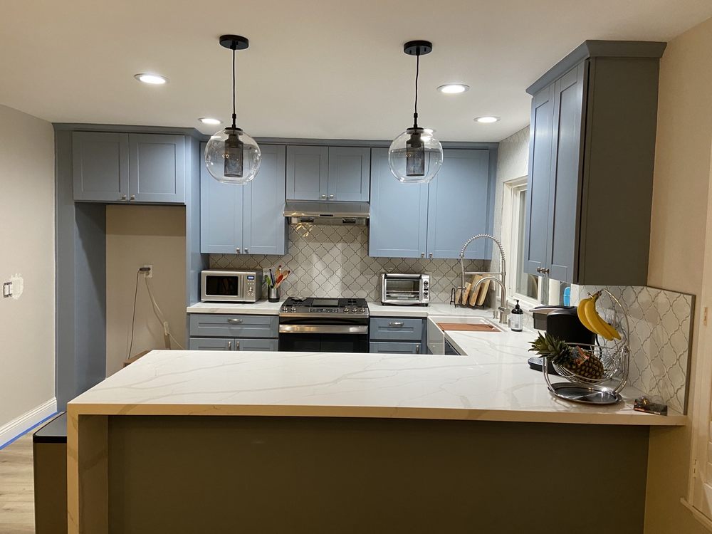 TAKE US FOR GRANITE - Updated September 2024 - 96 Photos & 22 Reviews ...