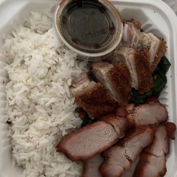 TAI PAN DIM SUM BAKERY - Updated August 2024 - 583 Photos & 380 Reviews ...