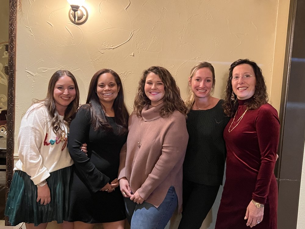 ARCHWAY SUPPORT - Updated October 2024 - 1005 W Texas Ave, Midland ...