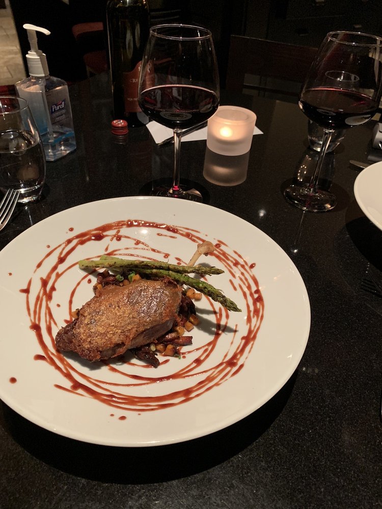 OBAN INN, SPA AND RESTAURANT - Updated August 2025 - 35 Photos & 32 ...