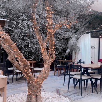 Ysabel - 1097 Photos & 1006 Reviews - American (New) - 945 N Fairfax ...