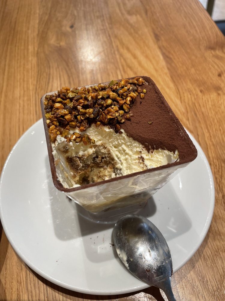 AROMI - CAMBRIDGE - Updated September 2025 - 64 Photos & 41 Reviews - 1 ...