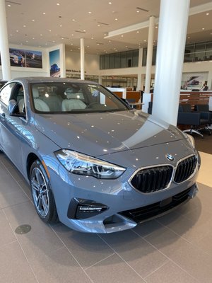 OPEN ROAD BMW OF EDISON - Updated August 2025 - 68 Photos & 263 Reviews ...