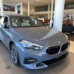 OPEN ROAD BMW OF EDISON - 67 Photos & 244 Reviews - 720 US 1, Edison ...
