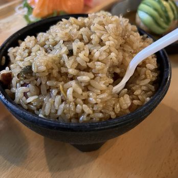 AKINO - Updated June 2024 - 3369 Photos & 1200 Reviews - 82-80 Broadway ...