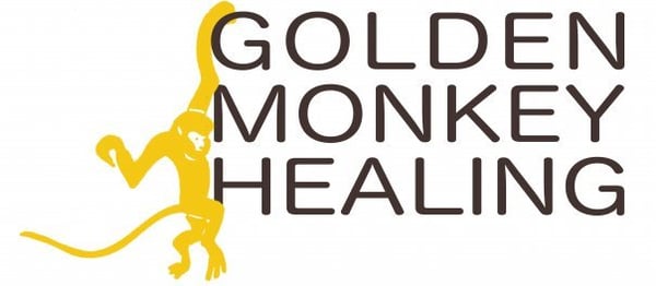 GOLDEN MONKEY HEALING - Updated December 2025 - 12 Photos & 171 Reviews ...