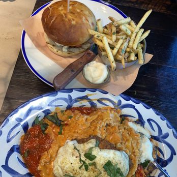 SCADDABUSH - Updated July 2024 - 519 Photos & 329 Reviews - 200 Front ...