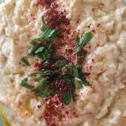 KAZA MAZA - 83 Photos & 43 Reviews - 146 Waterman Ave, North Providence ...