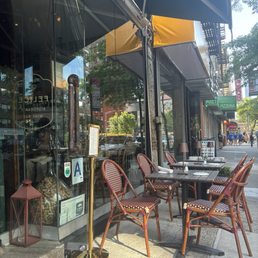 FELICE 64 - Updated December 2025 - 308 Photos & 432 Reviews - 1166 1st ...