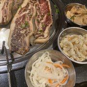 BIWON KOREAN BBQ & SUSHI RESTAURANT - 1999 Photos & 1539 Reviews - 2721 ...