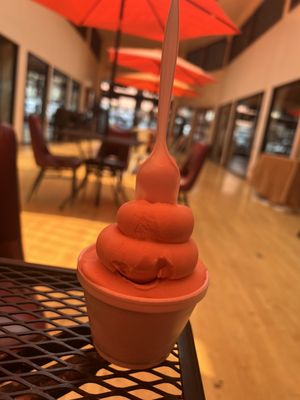 ORANGE WORKS - VISALIA - Updated December 2025 - 86 Photos & 77 Reviews ...