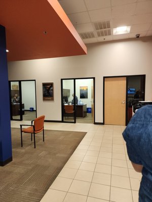 CITY OF AUSTIN UTILITY SERVICE CENTER - Updated September 2025 - 13 ...