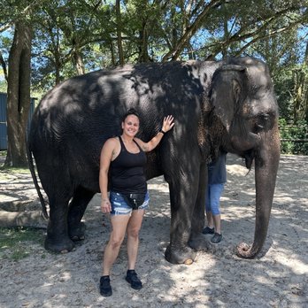 TWO TAILS RANCH - Updated December 2025 - 125 Photos & 94 Reviews ...