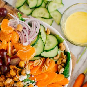 GUUD BOWLS - Updated December 2025 - 23 Photos - 2625 S Harbor Loop Dr ...