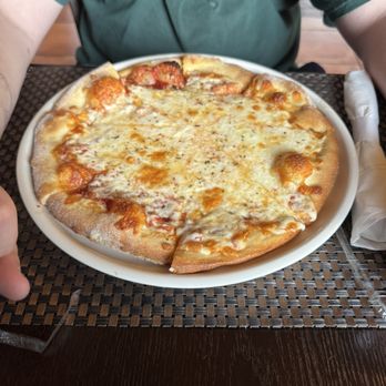 LANCASTER BREWING COMPANY - Updated December 2025 - 837 Photos & 923 ...