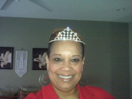 THE LINE DANCE CONNECTION - Updated October 2025 - 6105 E Sligh Ave ...