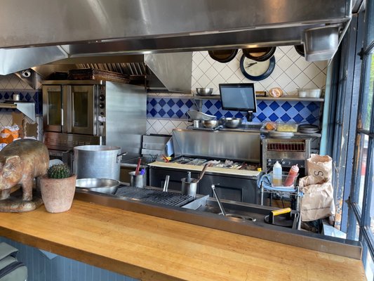 GRÉGOIRE - Updated May 2024 - 1902 Photos & 2503 Reviews - 2109 Cedar ...