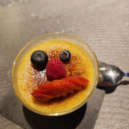 SLICED - 98 Photos & 99 Reviews - 70 Bellis Fair Pkwy, Bellingham ...