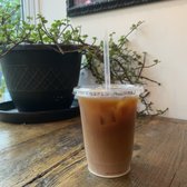AMBEE COFFEE CO. - 213 Photos & 142 Reviews - 37 W Main St, Somerville ...