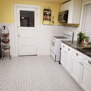 BIG 4 RANCH - Updated October 2025 - 10 Photos - 135 High St, Ely ...