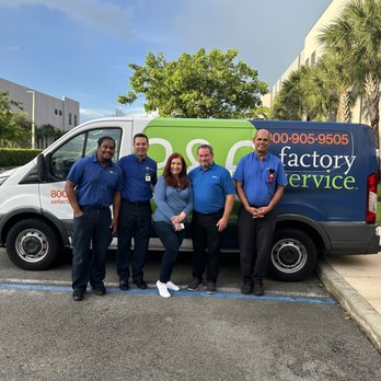 SEARS APPLIANCE REPAIR - Updated July 2025 - 199 Photos & 318 Reviews ...