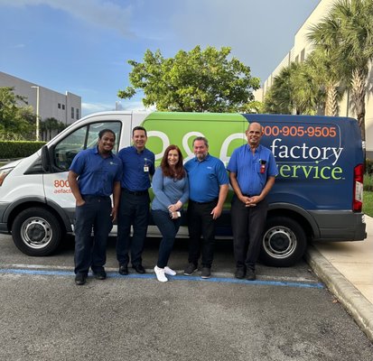 SEARS APPLIANCE REPAIR - Updated December 2025 - 199 Photos & 338 ...