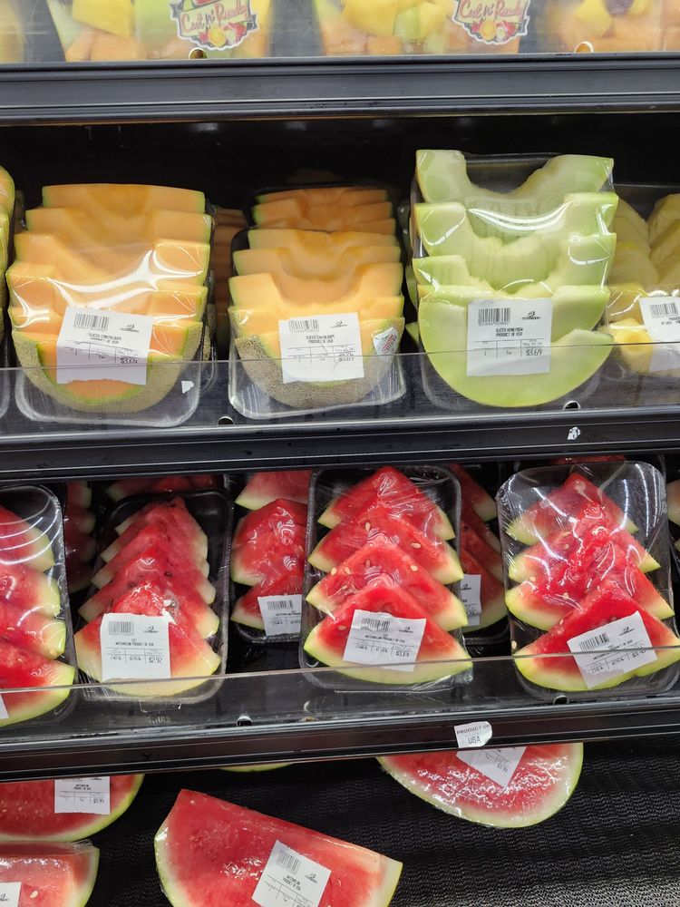 WAYFIELD FOODS - Updated November 2025 - 33 Photos & 22 Reviews - 2020 ...