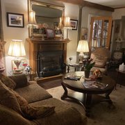 PIG HILL INN - 105 Photos & 61 Reviews - 73 Main St, Cold Spring, NY - Yelp