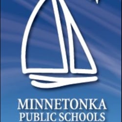 GROVELAND ELEMENTARY SCHOOL - 17310 Minnetonka Blvd, Minnetonka, MN - Yelp