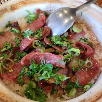 DA FEI GE RESTAURANT - Updated November 2024 - 574 Photos & 135 Reviews ...