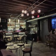 CATACOMB 435 - 123 Photos & 27 Reviews - 100 Jefferson St N, Huntsville ...